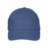 ACCESSORIES – Coldplay US