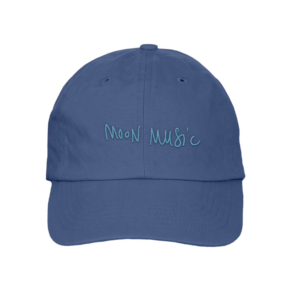 ACCESSORIES – Coldplay US