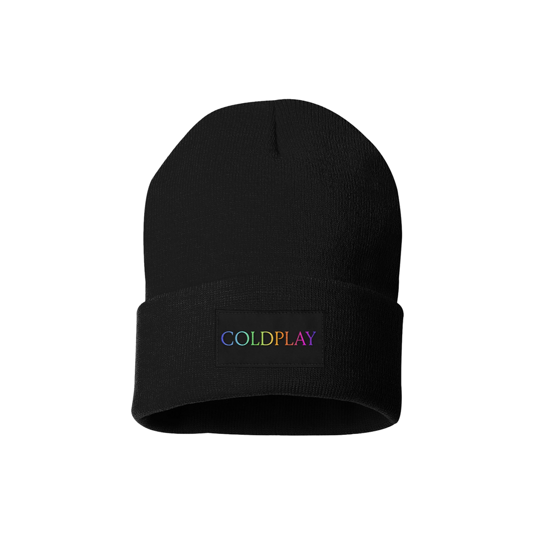 Coldplay Official US Store – Coldplay US