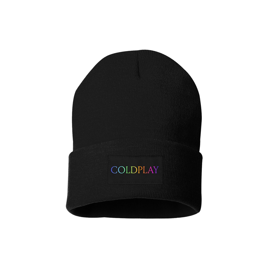 Coldplay Official US Store – Coldplay US
