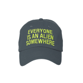 ACCESSORIES – Coldplay US