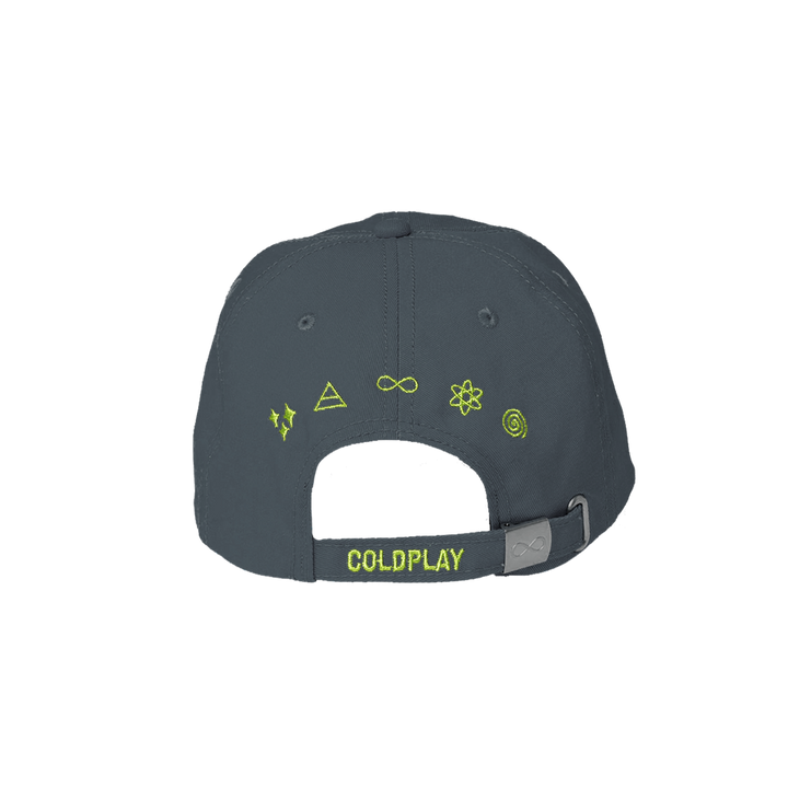 ACCESSORIES – Coldplay US