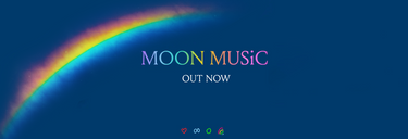 Coldplay Official US Store – Coldplay US