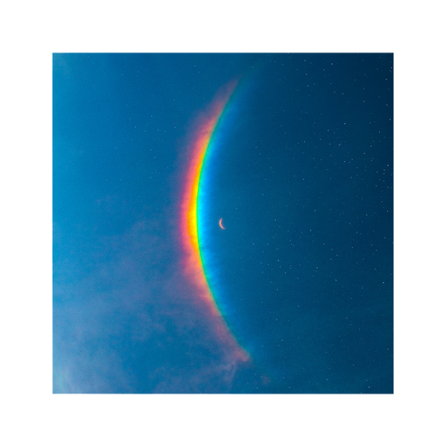 MOON MUSiC DIGITAL DOWNLOAD – Coldplay US