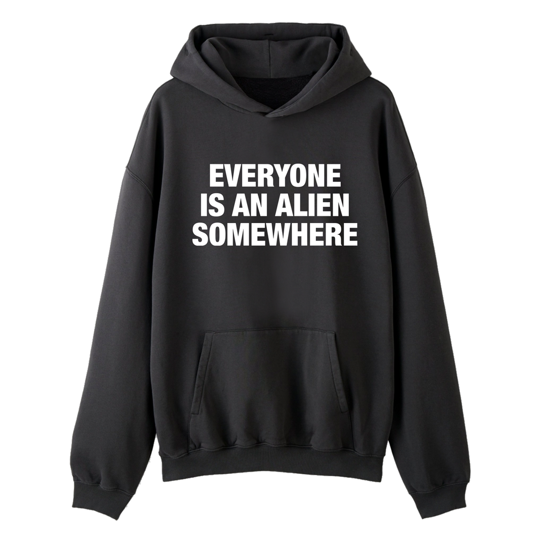 HOODIES – Coldplay US