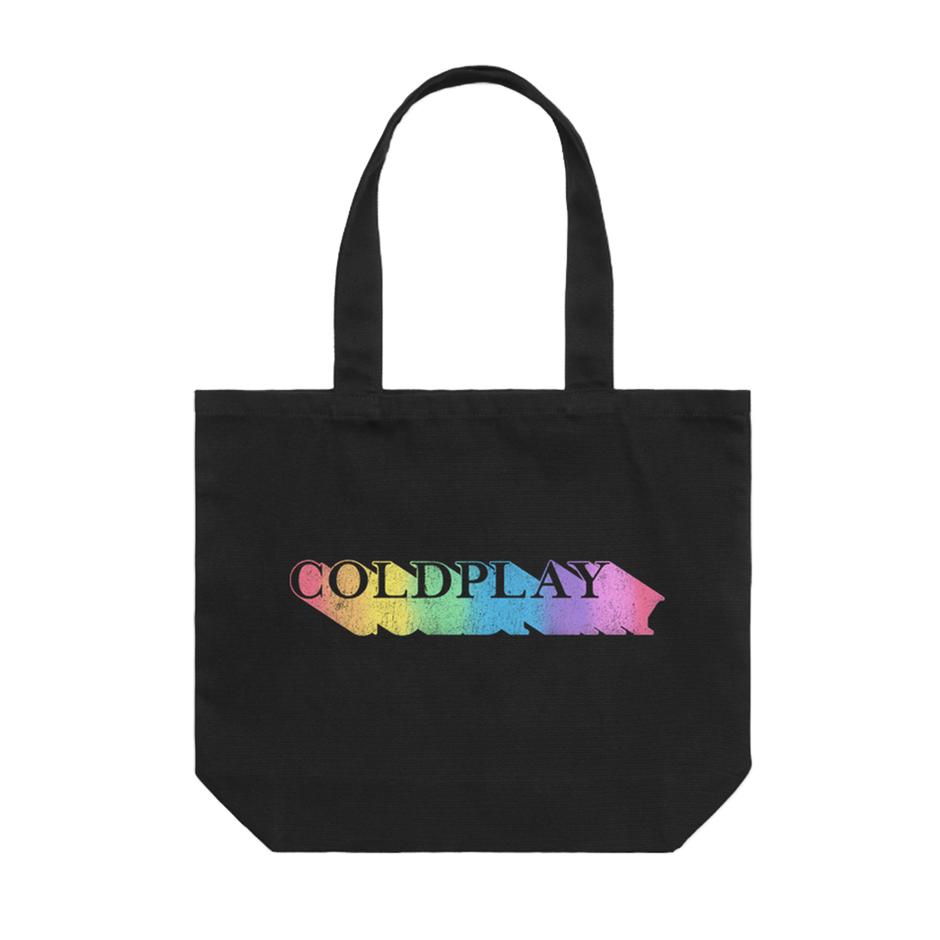 ACCESSORIES – Coldplay US