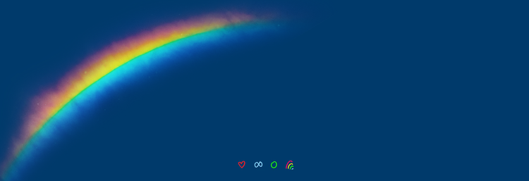 Coldplay Official US Store – Coldplay US