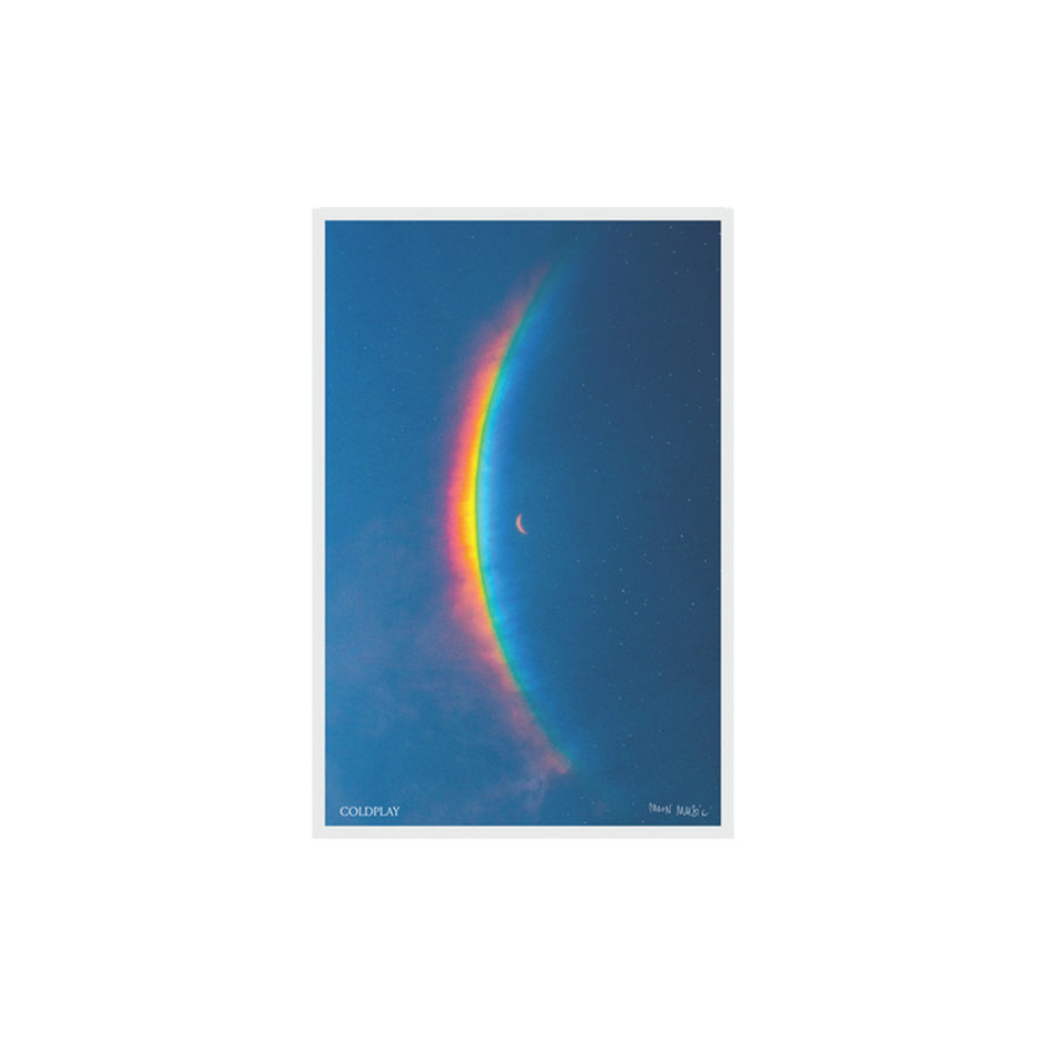 ACCESSORIES – Coldplay US