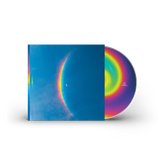 Coldplay Official US Store – Coldplay US