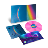 Coldplay Official US Store – Coldplay US