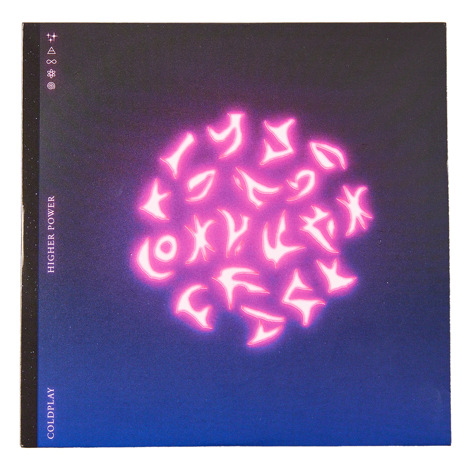 MUSIC – Coldplay US