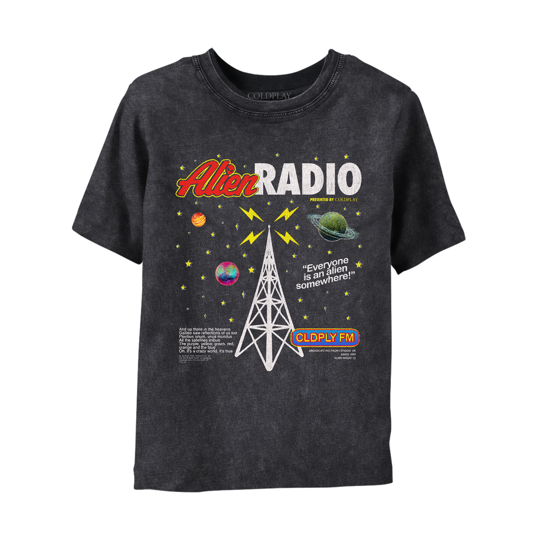 Products – Coldplay US