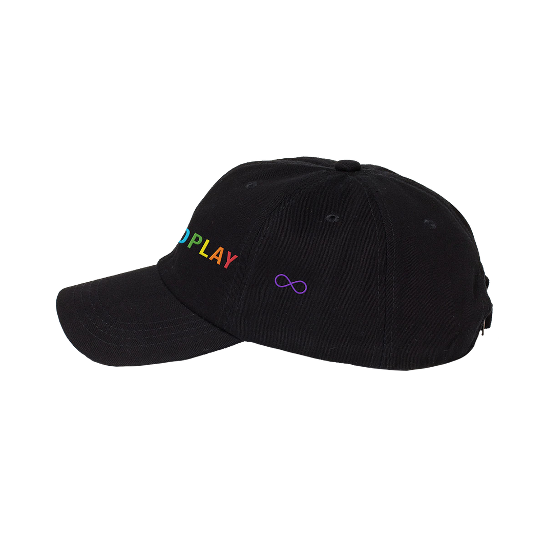 ACCESSORIES – Coldplay US