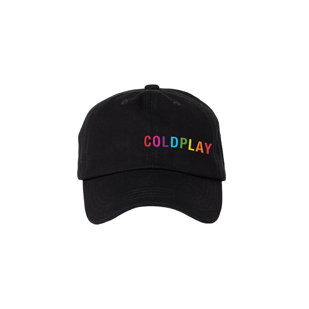 Coldplay Official US Store – Coldplay US