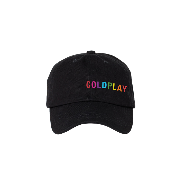Coldplay Official US Store – Coldplay US