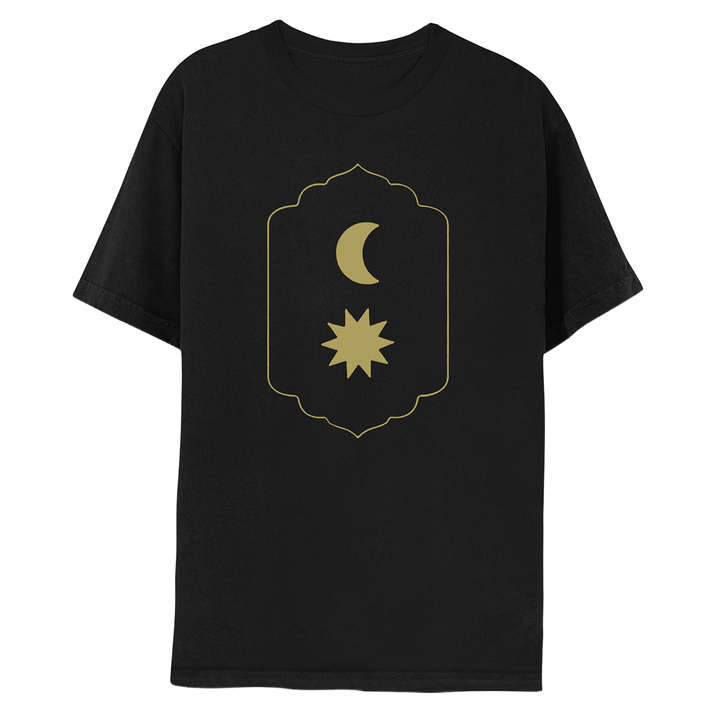 CLASSIC RANGE – Coldplay US