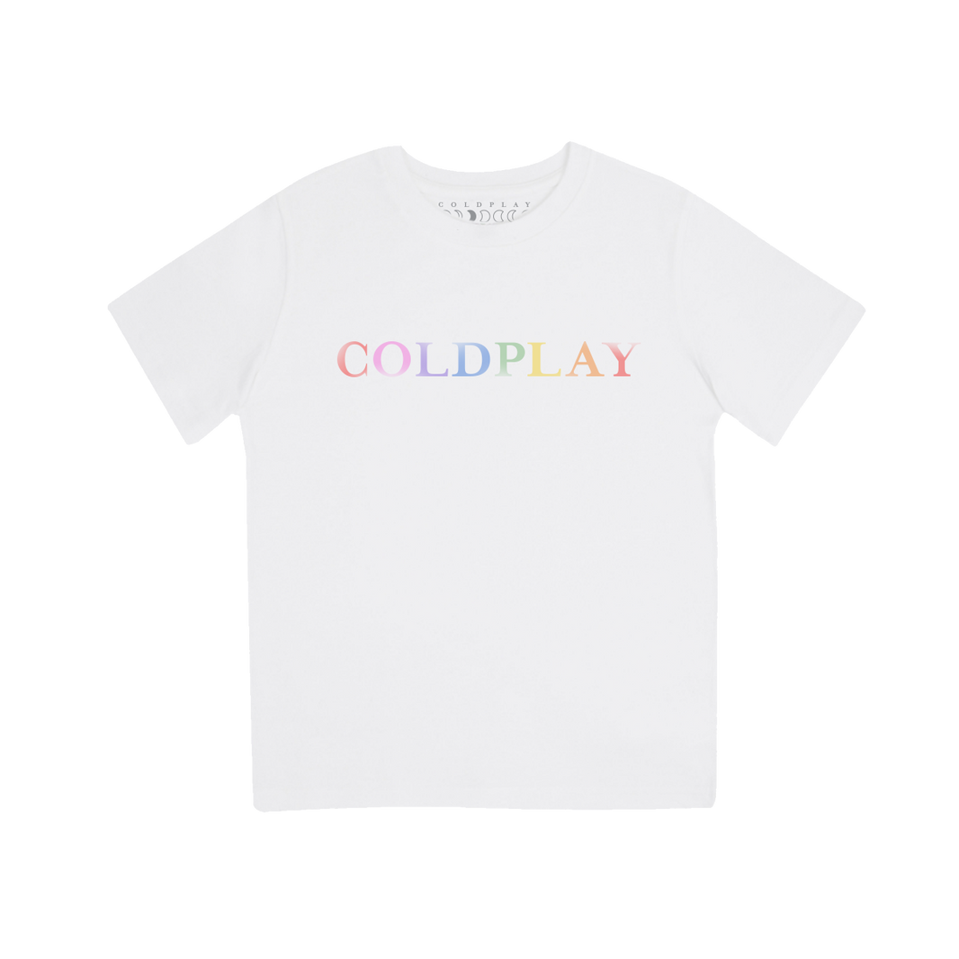 APPAREL – Page 4 – Coldplay US