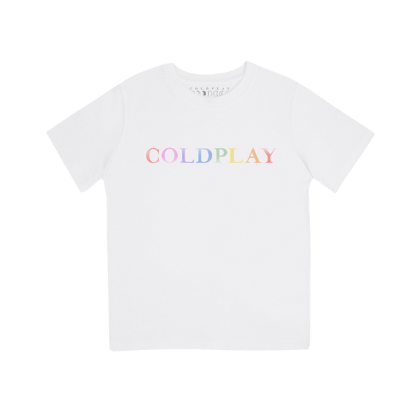 coldplay coloring pages