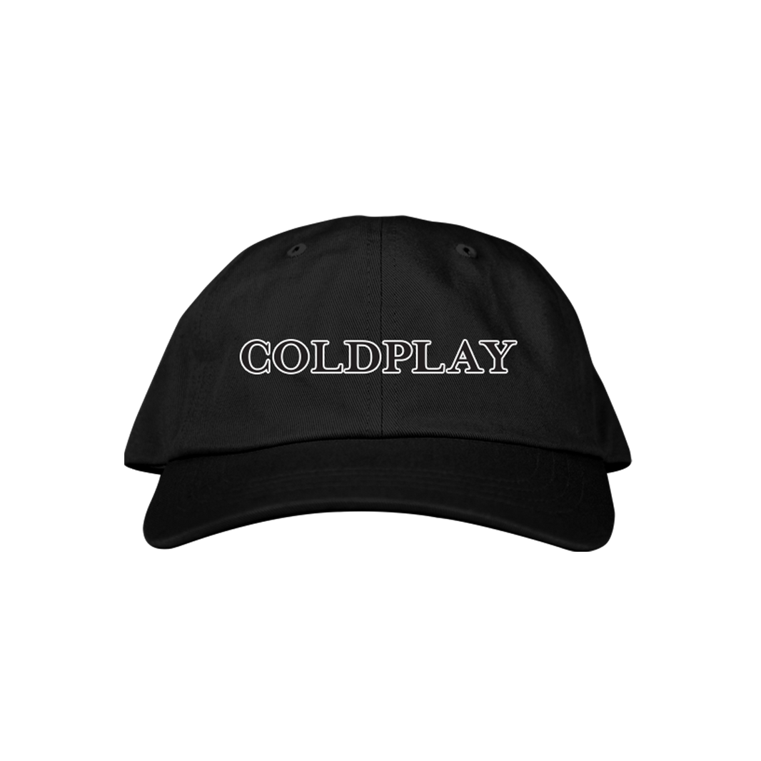 ACCESSORIES – Coldplay US