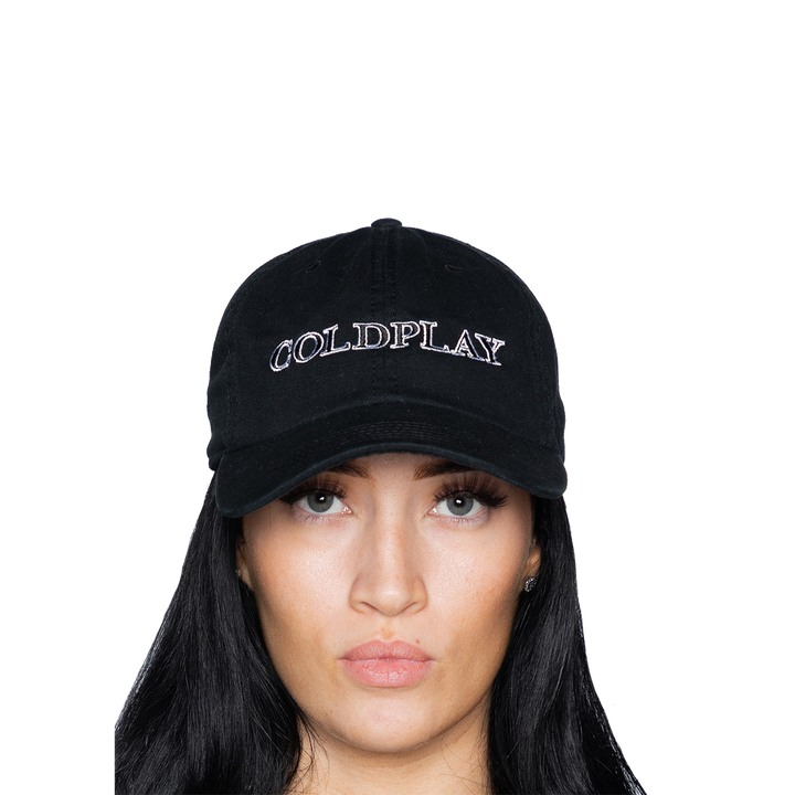 ACCESSORIES – Coldplay US