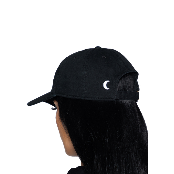 Coldplay Logo Hat – Coldplay US