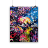 Coldplay Official US Store – Coldplay US