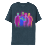 APPAREL – Coldplay US